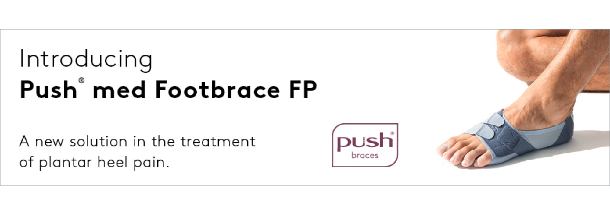 Sports & Physio Supplies | First Aid Kits | Support Braces - Vivomed