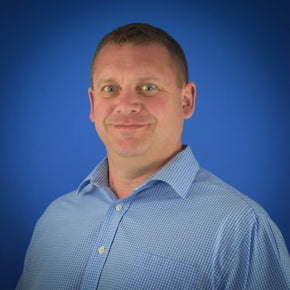 About Us – Vivomed