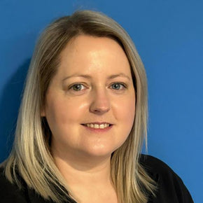 About Us – Vivomed