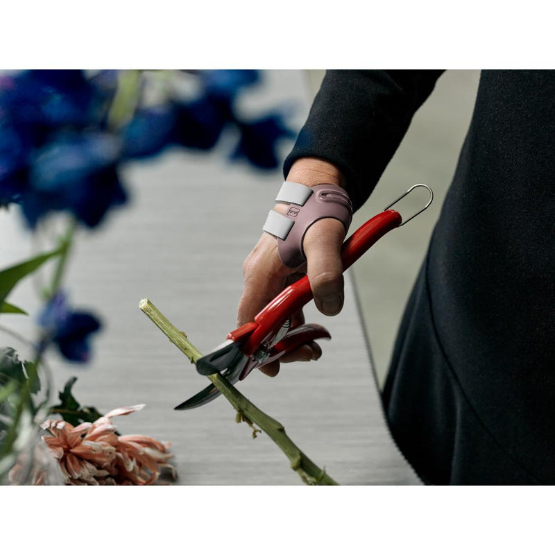 Push Braces CMC Ortho Thumb Brace for CMC Osteoarthritis – Vivomed