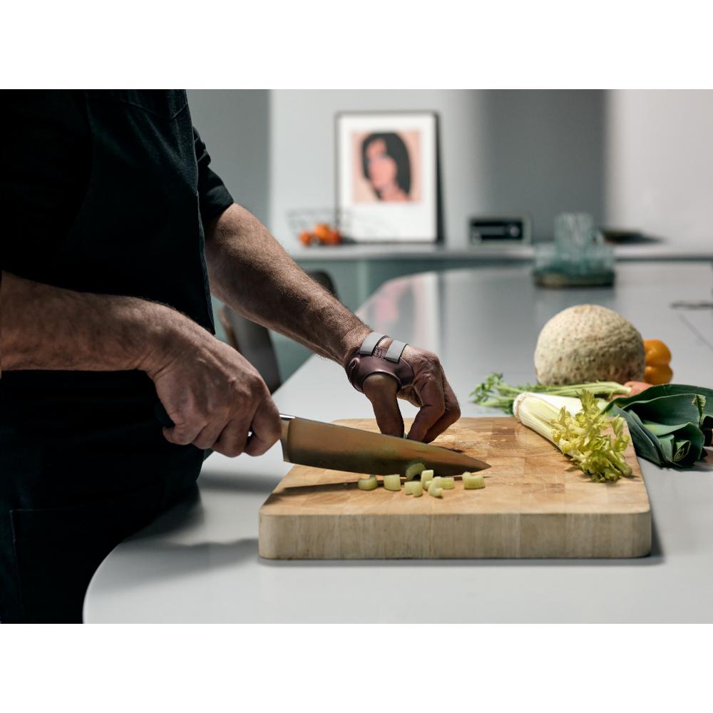 Push Braces CMC Ortho Thumb Brace for CMC Osteoarthritis – Vivomed