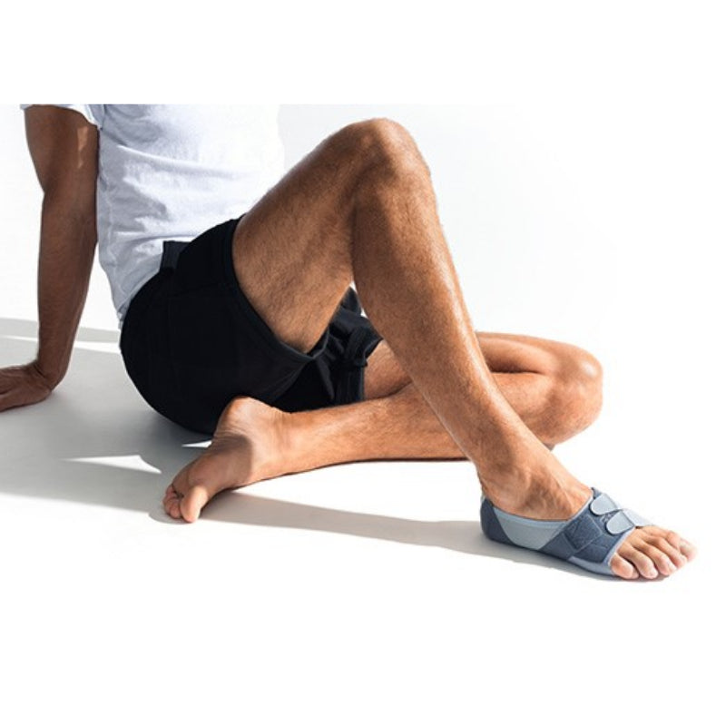 Push med Foot Brace FP - plantar fasciitis foot treatment – Vivomed
