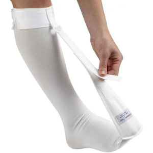 Strassburg Sock - Plantar Fasciitis Treatment Sock – Vivomed