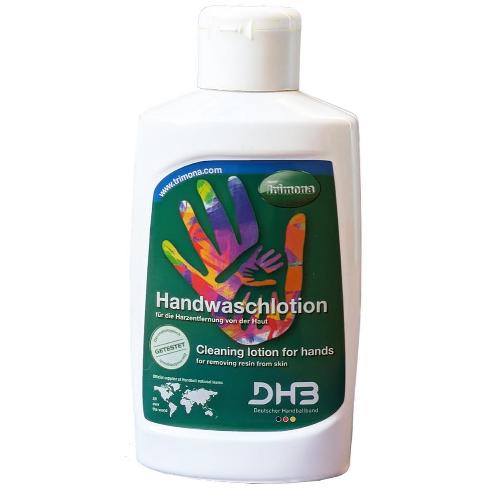 Trimona Hand Wash Lotion – Vivomed