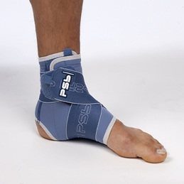 PSB Ankle Brace 8 – Vivomed