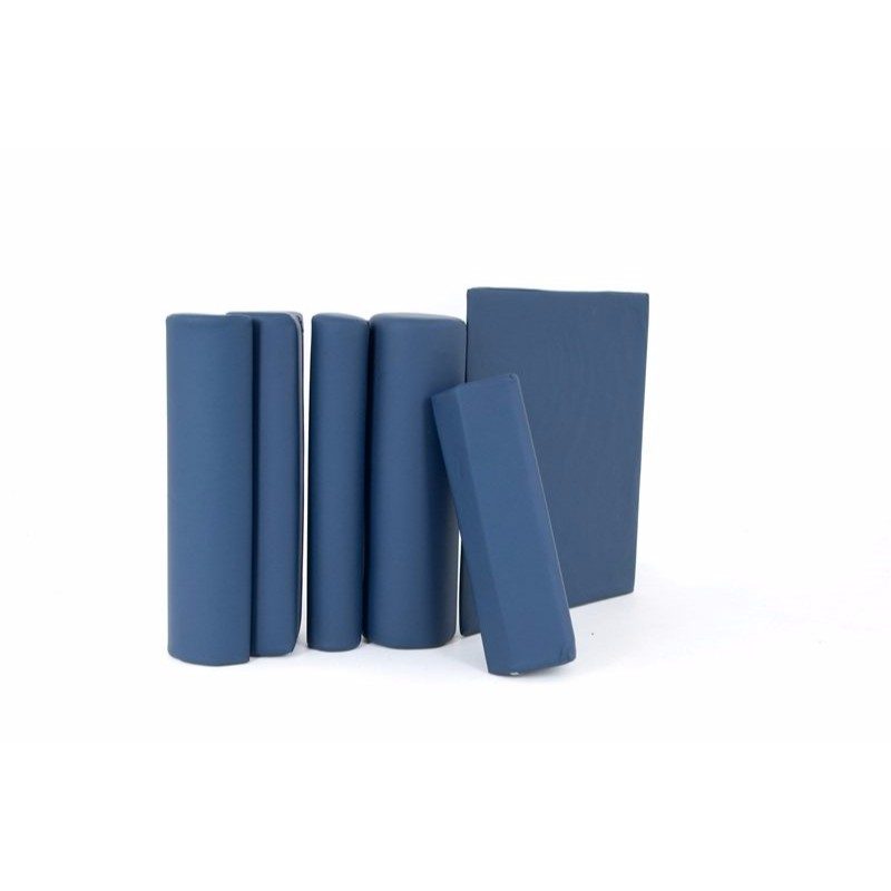 Therapy in Motion Massage Bolsters and Support Cushions – Vivomed