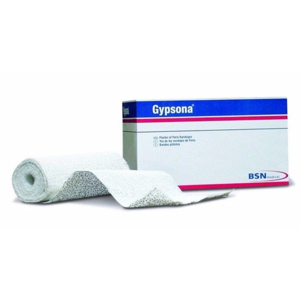 Gypsona BP – Vivomed