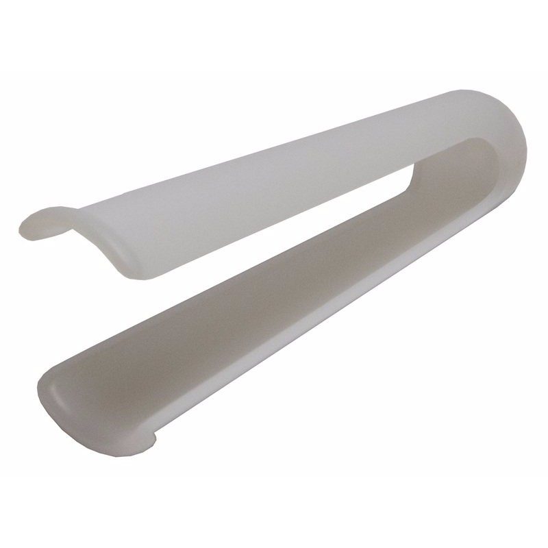 Reliance Medical Finger Bandage Applicator - Plastic – Vivomed