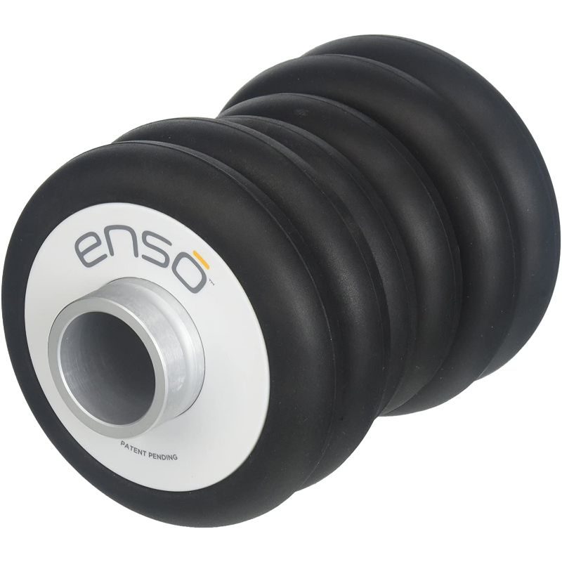 Evofit Enso Adjustable Muscle Roller – Vivomed