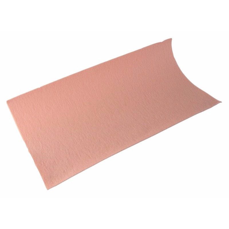 Cuxson Gerrard Fleecy Web Padding – Orthopaedic Pressure Relief Paddin ...