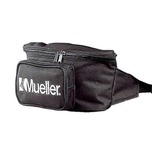 Mueller Bum Bag – Vivomed