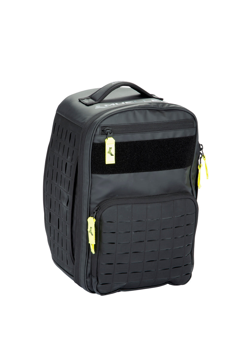 Mueller Medi Kit VERSA Medical Back pack – Vivomed