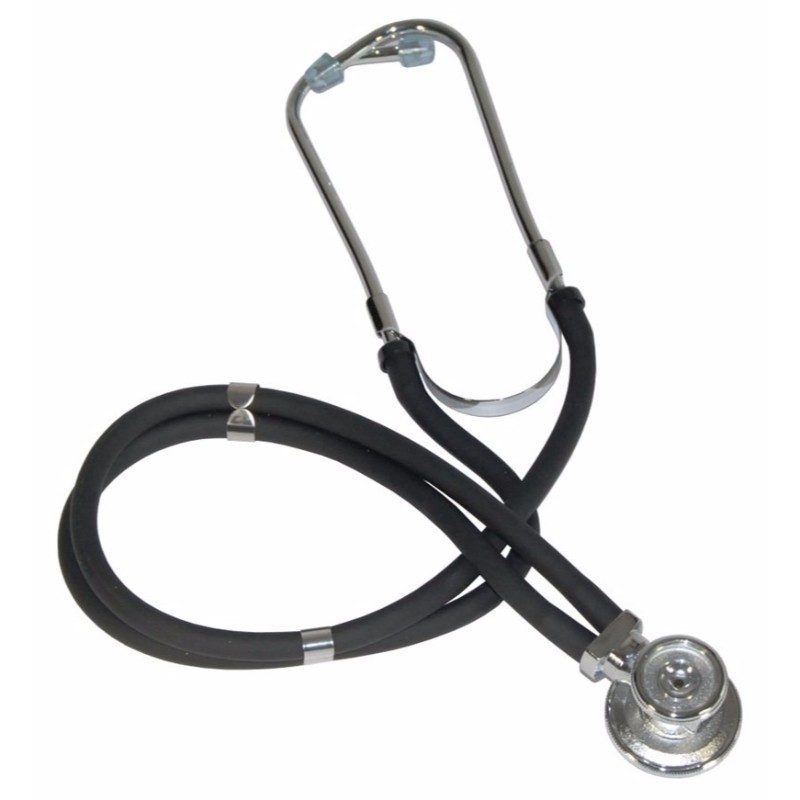 Timesco Stethoscope – Vivomed
