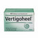 Heel Vertigoheel Homeopathic Tablets (100) – Vivomed